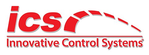 ICS-Logo-2 - Focused Car Wash Solutions